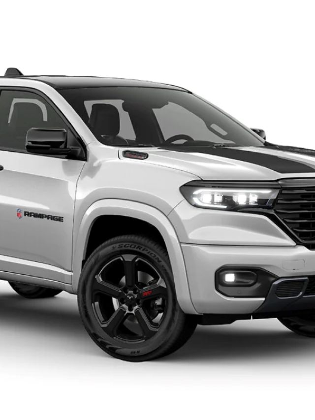 Leilão da Mapfre tem até veículos 0km com IPVA pago e 70% da FIPE; Veja ...