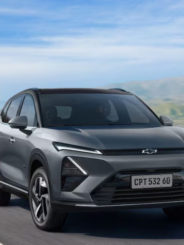 Carros com V: 26 modelos de veículos que iniciam com V