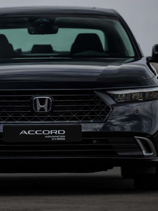 Jeep Compass 2022: Preço, Versões, Ficha Técnica e Fotos