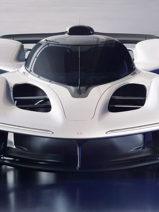 Carros com N: 8 modelos de veículos que iniciam com N